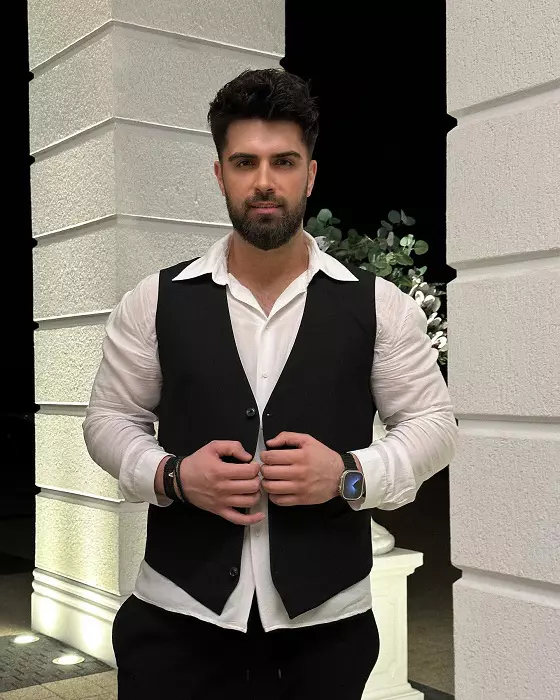 alex leonte 365 | Unica.ro