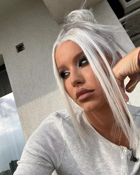 carmen-grebenisan-si-alex-militaru | Unica.ro