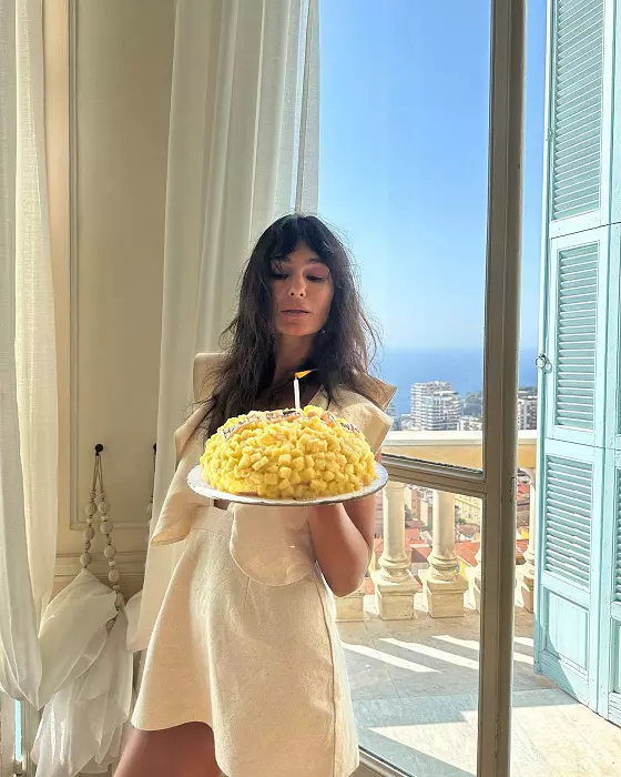 dana budeanu 7 | Unica.ro