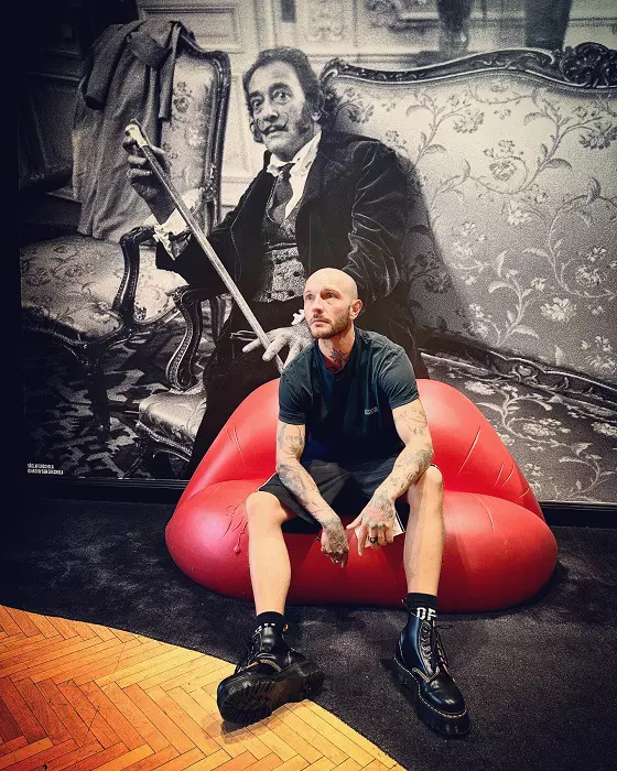 catalin bordea 88 | Unica.ro