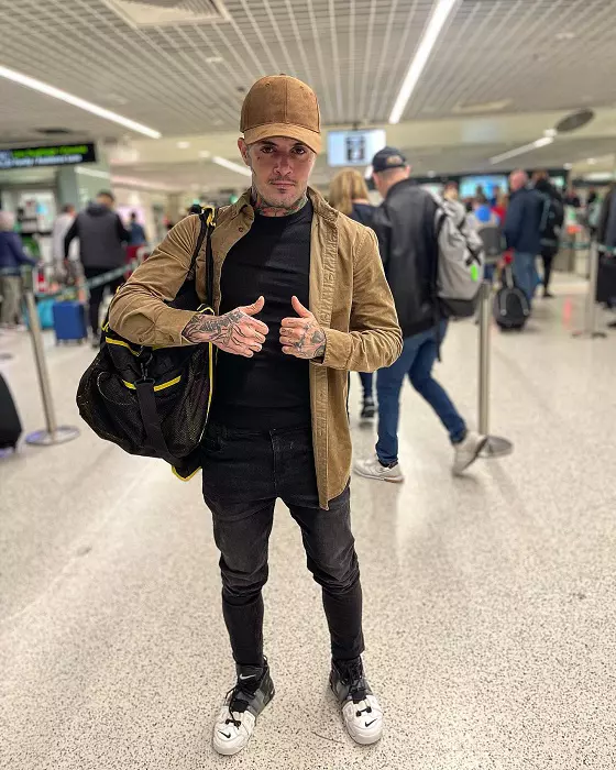 Zanni spune că a rămas fără zeci de mii de euro: „Mi s-au furat!”. Ce a ...