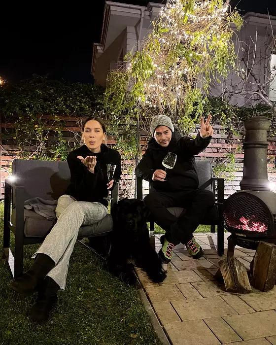 irina-si-razvan-fodor-2 | Unica.ro