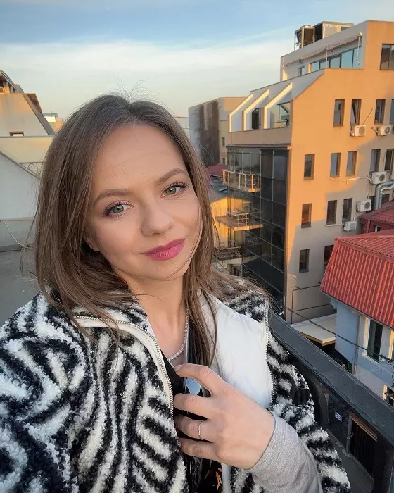 Vero Căliman, “Fetița Zurli”, adevărul dureros după plecarea din "Gașca ...