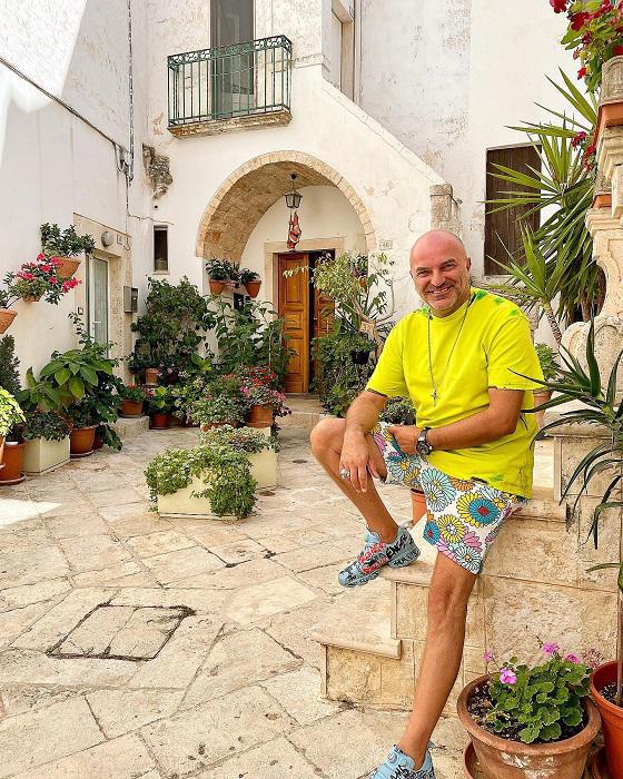 capatos 3 | Unica.ro