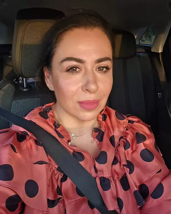 oana roman 2 | Unica.ro