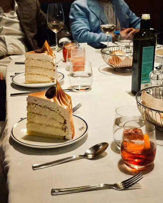 nunta catalin tomata4 | Unica.ro