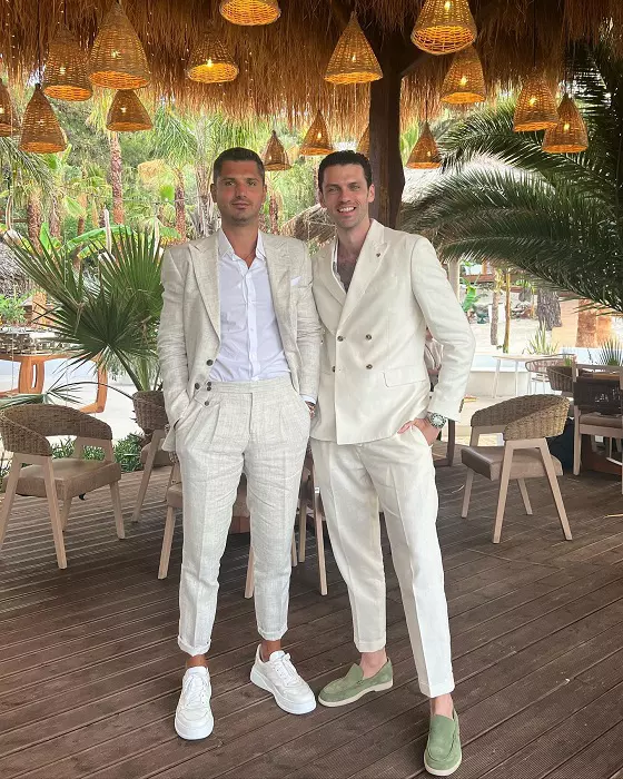 tomata catalin 7 | Unica.ro