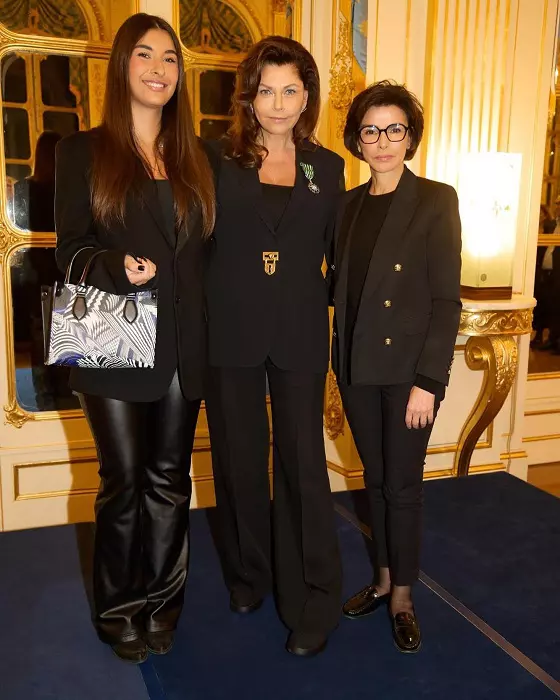 Janine si Adrian Sarbu | Unica.ro