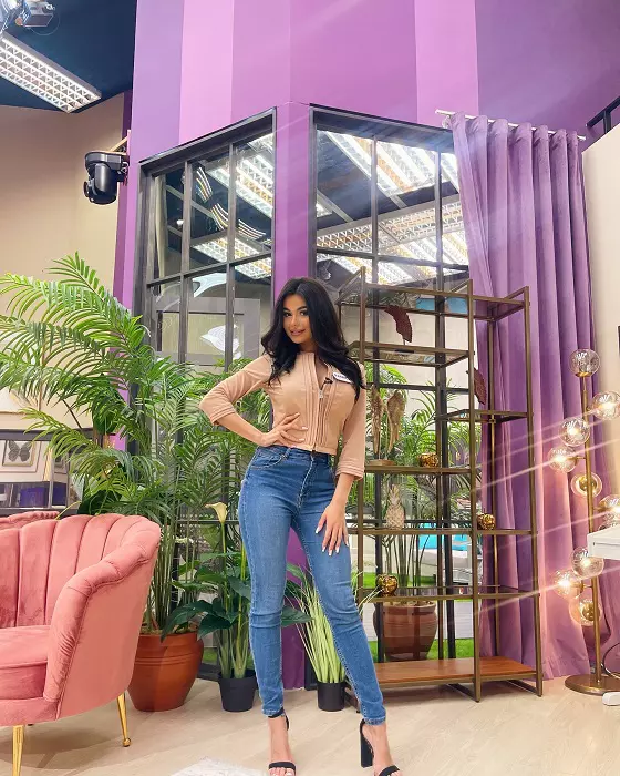 patricia-cote-casa-iubirii | Unica.ro