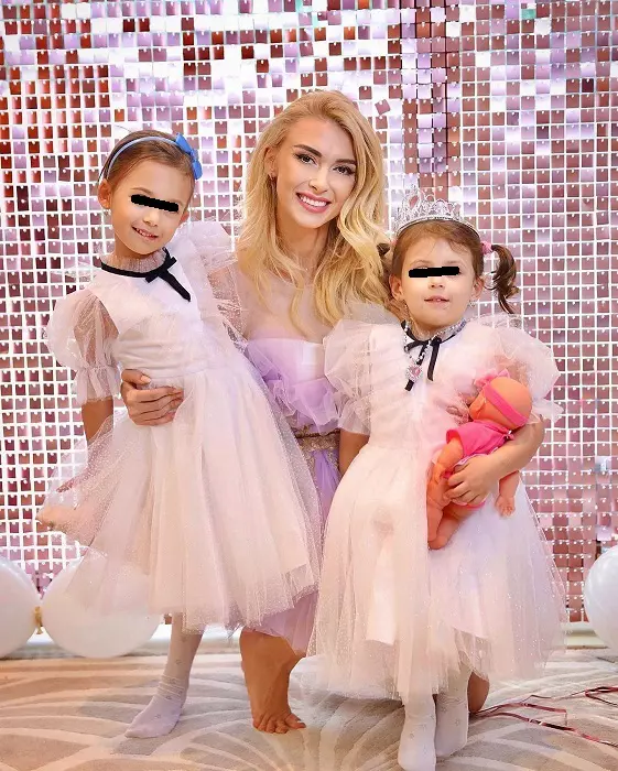 andreea balan | Unica.ro