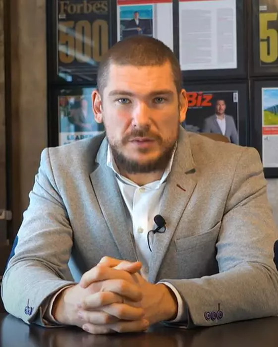 Călin Donca îi cere daune materiale lui Dorian Popa: „Nu mă voi opri ...