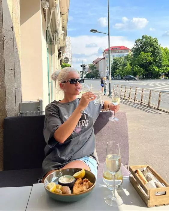 carmen-grebenisan-si-alex-militaru | Unica.ro