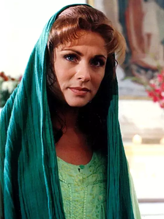 esmeralda | Unica.ro