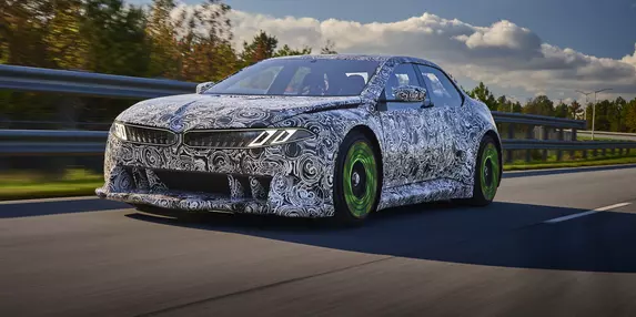 Știri auto, teste auto, mașini noi, teste comparative, accesorii auto