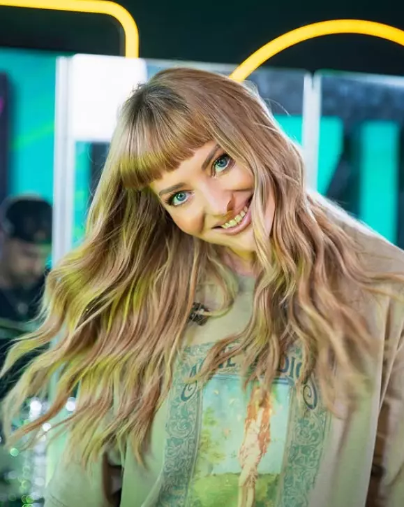 Mihai Bendeac, Delia, Anca Dinicu și Micutzu, în juriul The Ticket ...