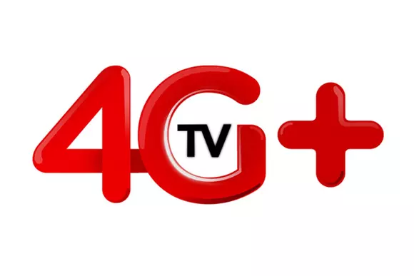 Vodafone 4GTV+ - Platformă multimedia online și conținut la cerere | auto-bild.ro