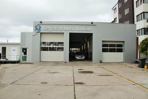 Cum afli norma de poluare a maşinii tale