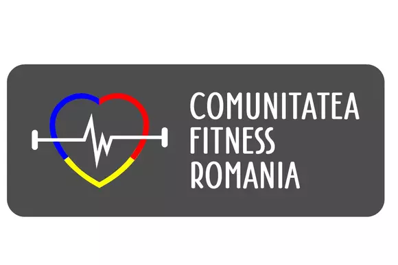 Centrele de fitness din România cer reluarea activității sportive și ...