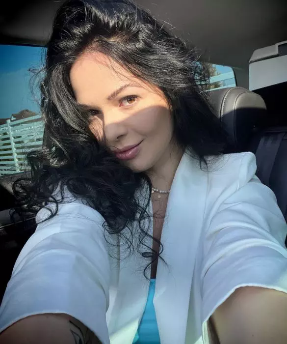 deea-maxer-2 | Unica.ro