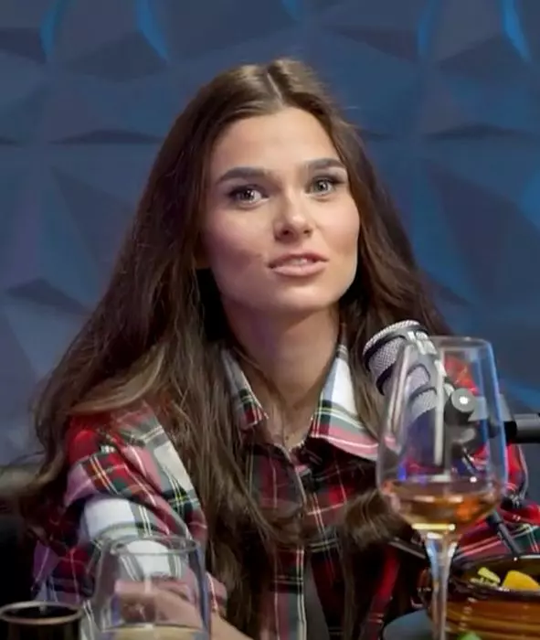 Theo Rose, dezvăluiri despre nunta cu Anghel Damian. Când va avea loc ...