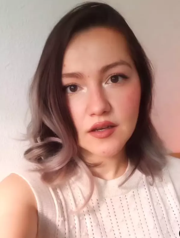 Elena Lasconi, primele declarații după ce Oana, fiica ei, a recunoscut ...