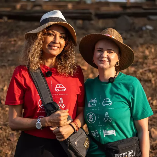 Ce relație este acum între Anca Țurcașiu și Andreea Samson, după ...