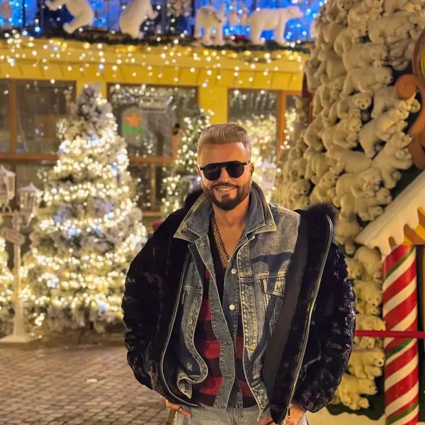 Stiri mondene despre vedete si evenimentele din viata lor - VIVA