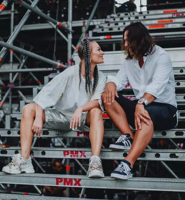 Delia, detalii neștiute despre soțul ei. Ce a dezvăluit artista despre căsnicia lor: "În familia ...