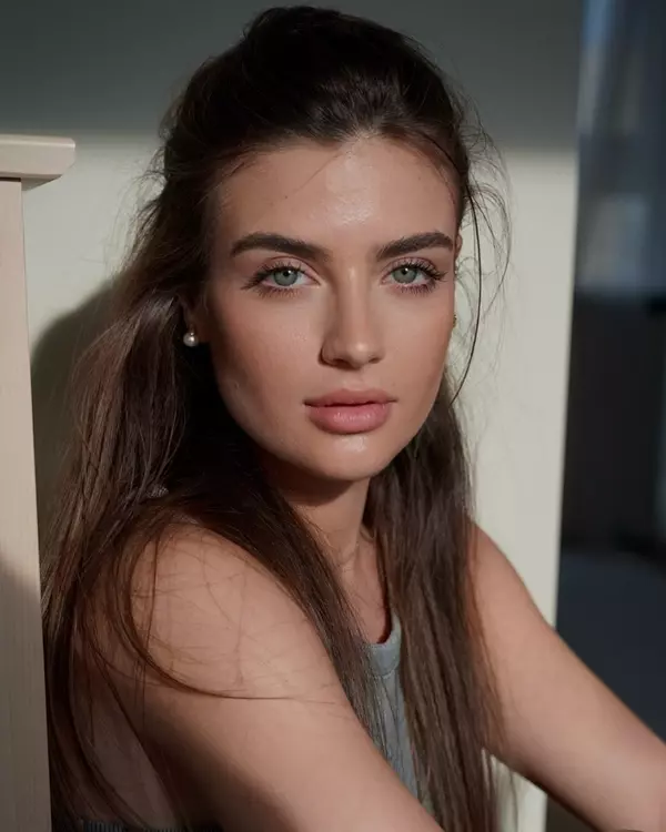 Ana Bodea, confesiuni dureroase despre adolescența petrecută ca ...