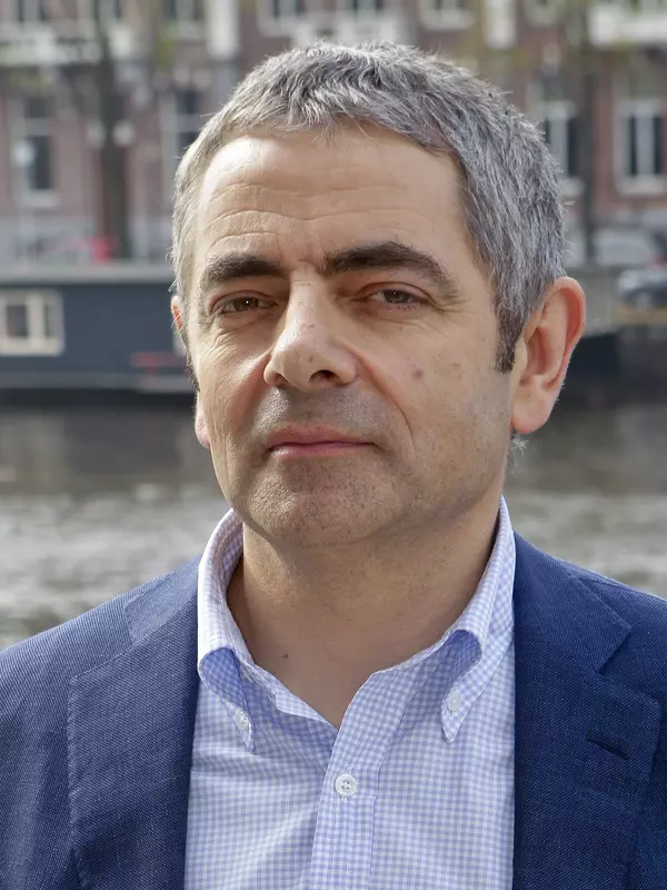 Rowan Atkinson renunță la actorie. Motivul pentru care actorul a luat ...