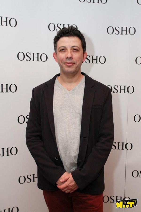 Bogdan Dumitrache si Oana-Martha Igrisan - Viva.ro