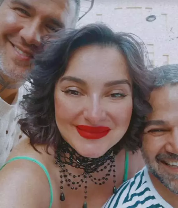 ana-morodan-1 | Unica.ro