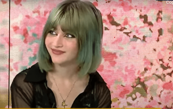 Ce probleme a întâmpinat Rona Hartner în relația cu fiica ei, Rita: "Am ...