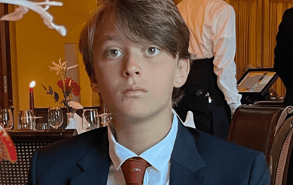 Cum a ajuns Dan Șucu să strângă o avere din afacerea cu mobila. Și-a ...