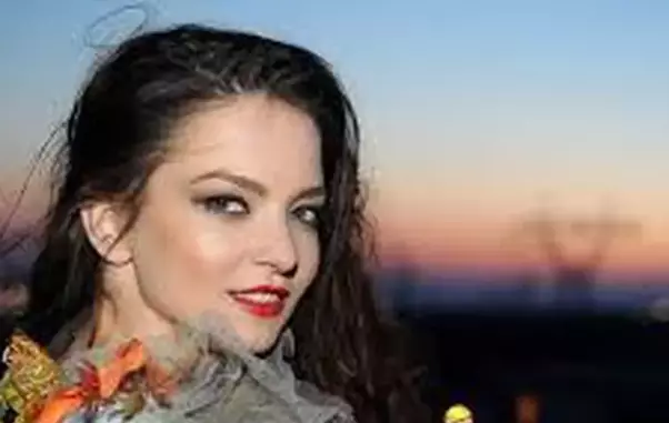 "Mai mult mă enervez, am primit cât 10 eugenii". Câți bani a primit ...