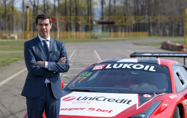 Mihai Leu a împlinit 54 de ani! Campionul mondial la box a dus o luptă ...