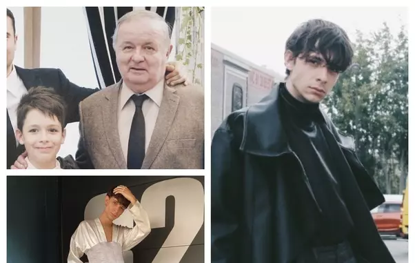 Emisiunea lui Ţopescu Jr. la TVR are target de audienţă 0,00%. Ce salariu primește Sebastian ...