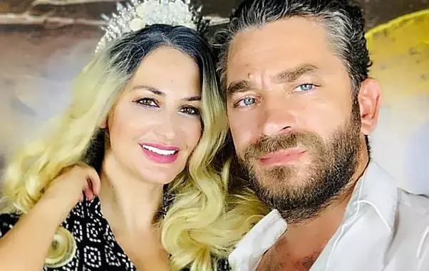 Julia Chelaru, detalii neștiute despre relația cu noul ei iubit: „Acum ...