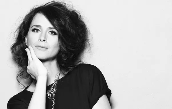 13 ani de la moartea Mădălinei Manole. Care a fost ultima rugăminte a ...