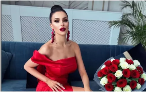 Cine este Ada Ileana de la Love Island 2023. A câștigat Miss ...