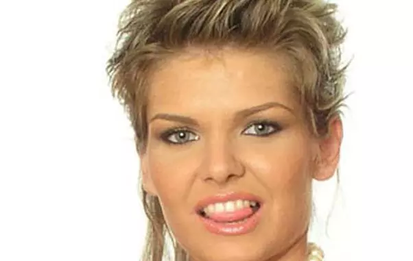 Cum arată și cu ce se ocupă acum Nicoleta Drăgan de la Hi-Q: "Este ...