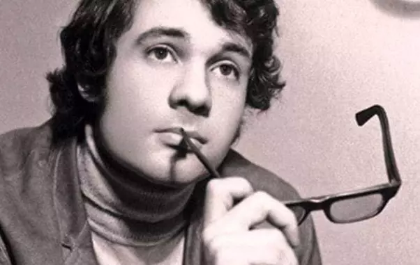 Sfârșitul dramatic al lui Emil Hossu. Actorul a murit înainte de a urca ...