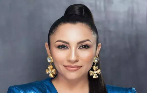 Andra a dezvăluit cum s-a comportat Eva la filmările pentru "Tati part ...