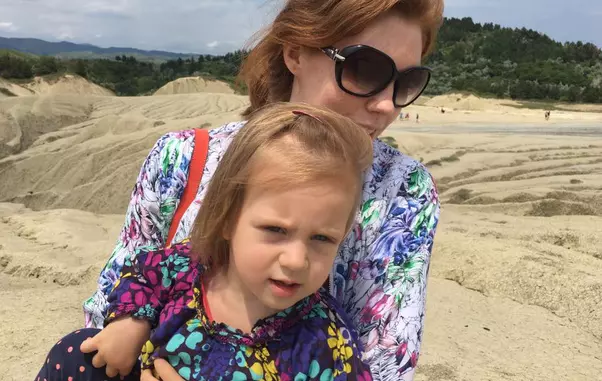 Drama cumplită a lui Sebastian Burduja, ministrul Energiei, căruia i-a ...