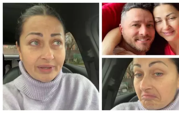 Tavi Clonda, mințit de fosta iubită că e însărcinată, când a început relația cu Gabriela Cristea ...
