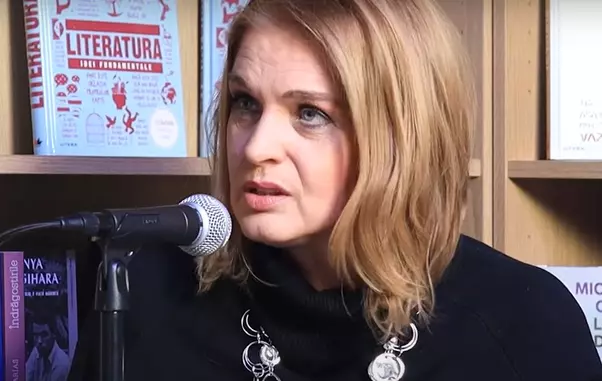 Ce greutăți întâmpină Manuela Hărăbor ca mamă a unui copil bolnav de ...