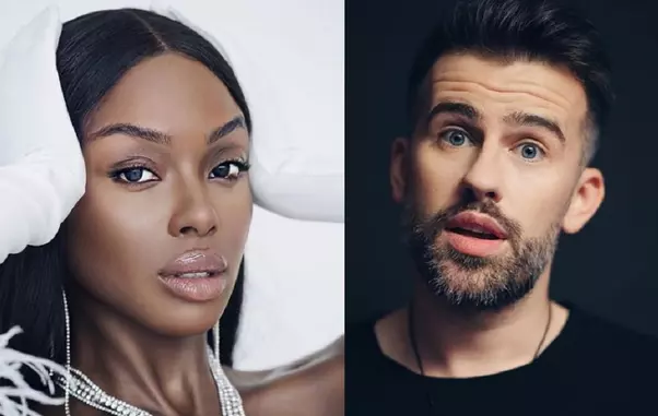 Cine este Florin Ristei. Artistul a debutat în copilărie cu piesa "Dana ...