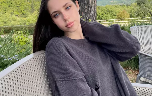 Pactul pe care Violeta Bănică l-a făcut cu fratele ei, Radu Ștefan: „La ...