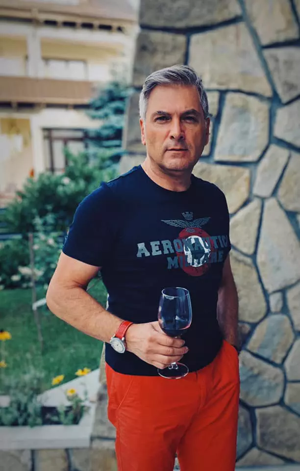 Ce spune Mircea Radu despre revenirea emisiunii „Din dragoste” la TV