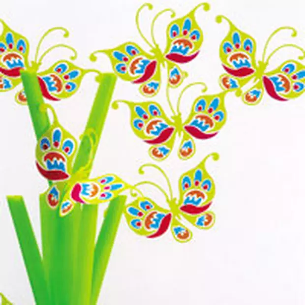 Tapet, Mobexpert - REVISTA BABY: Pentru părinti și copii